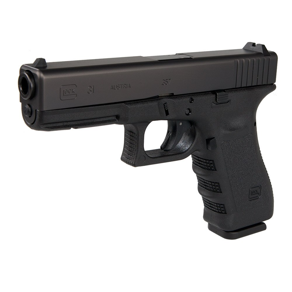 Glock Parts for Sale | Best Glock Accessories | GlockStore.com