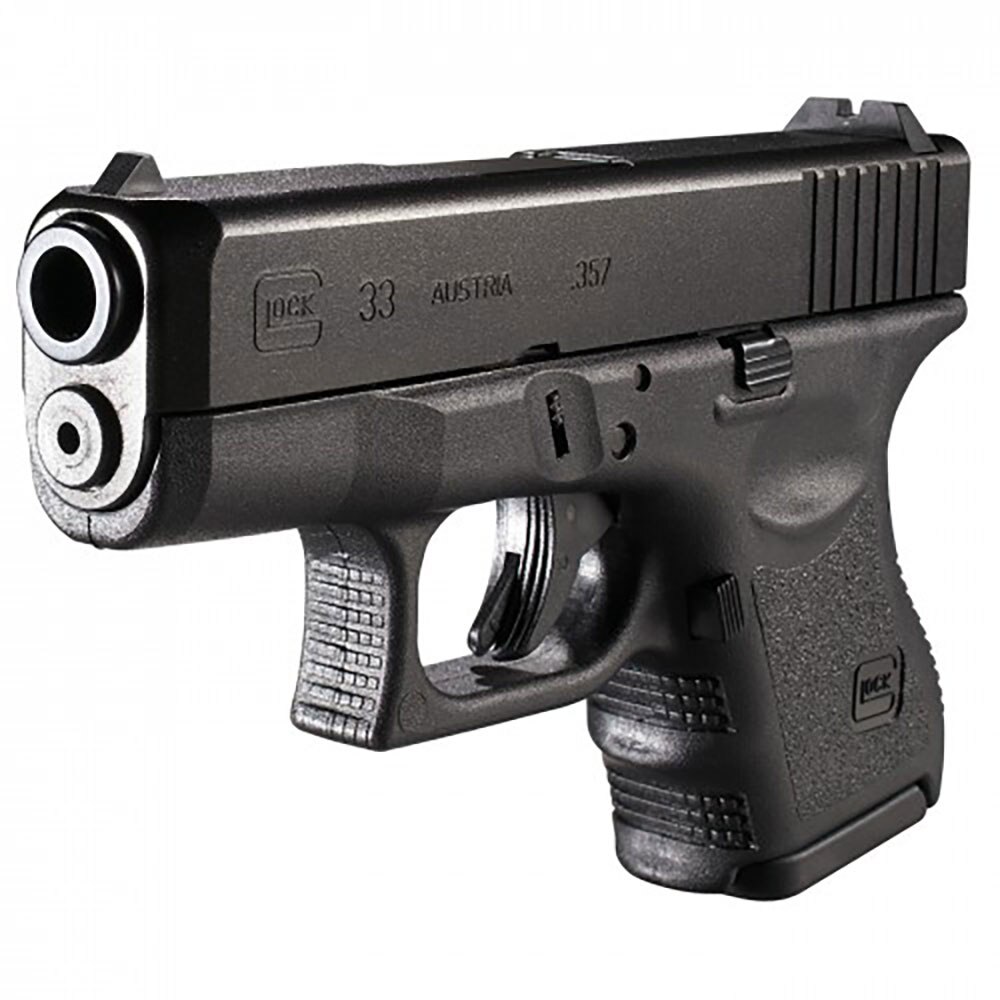 Glock Parts for Sale | Best Glock Accessories | GlockStore.com