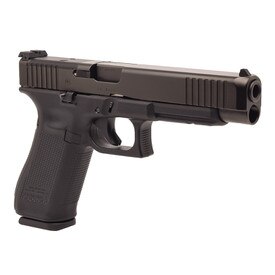 glock 34 mos