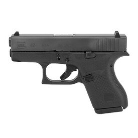 Glock 380