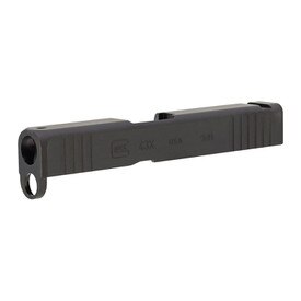 Search results for "glock%2043%20slide"