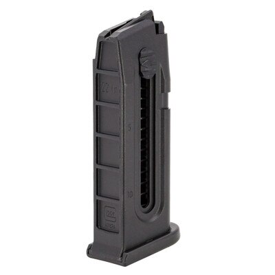 Glock 44 .22LR Rimfire Magazine