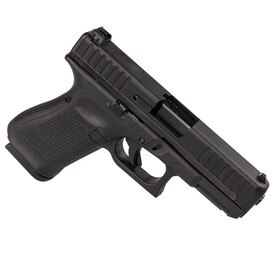glock 22lr