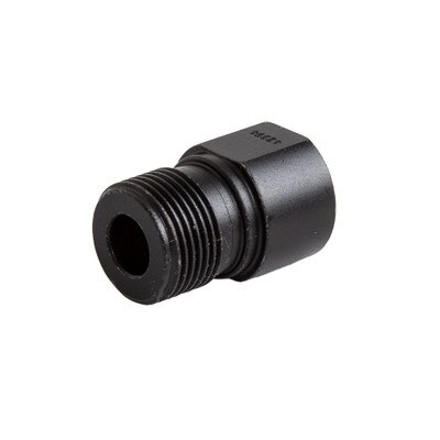 Glock 44 Thread Adapter | Best Glock Accessories | GlockStore.com