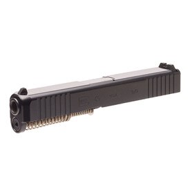 Uppers | Best Glock Accessories | www.GlockStore.com