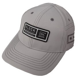 glockstore.com Domain Owner Whois and Analysis