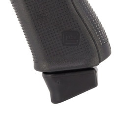 Glock 26 Gen 4 Magazine Extension