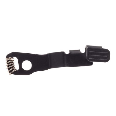 Glock Factory Slide Stop Lever for Slimline Glocks | Glockstore.com