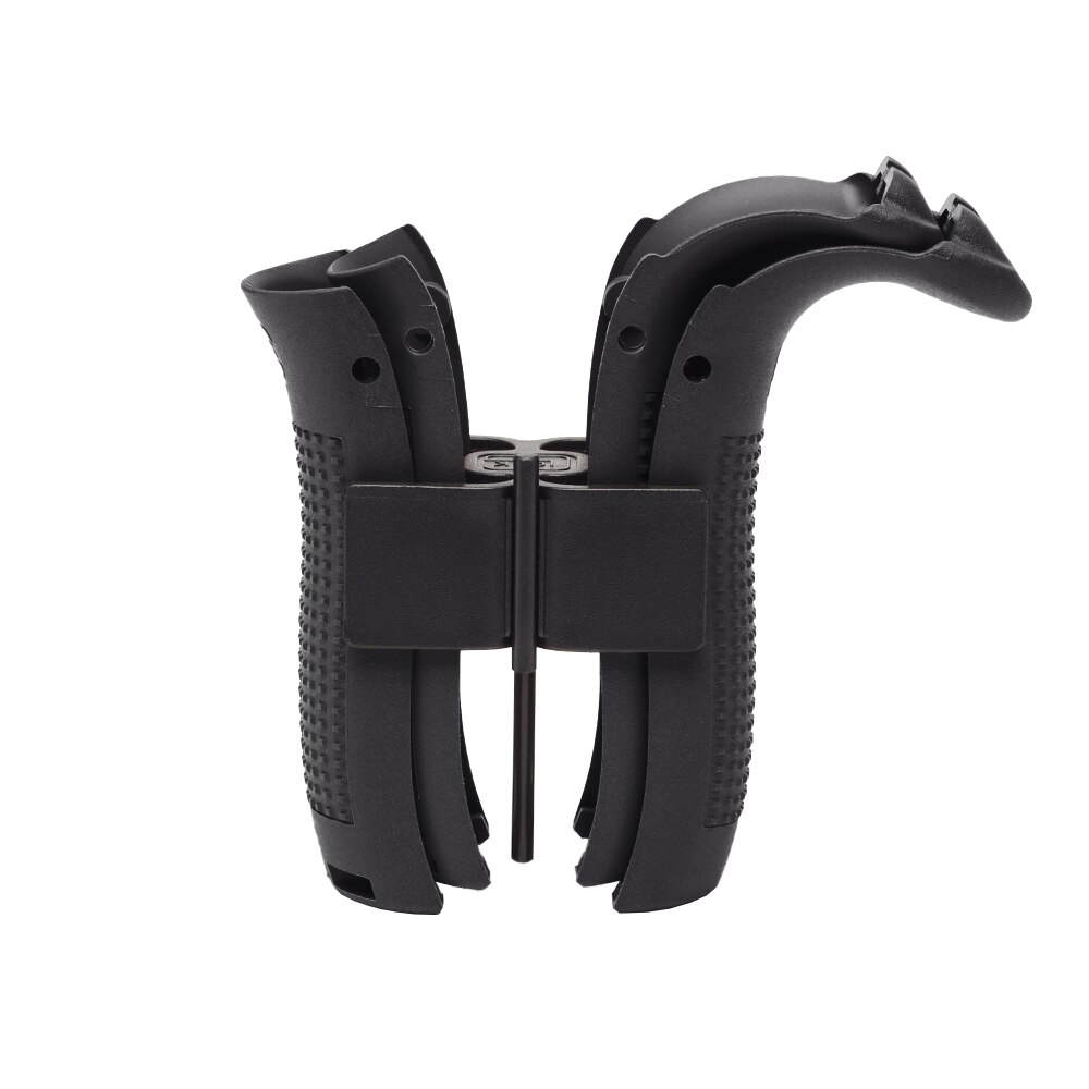 Glock Parts for Sale | Best Glock Accessories | GlockStore.com