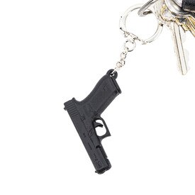 glock key ring