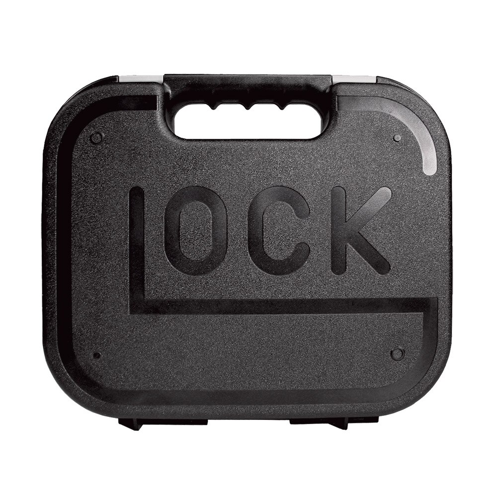 Glock Parts for Sale | Best Glock Accessories | GlockStore.com