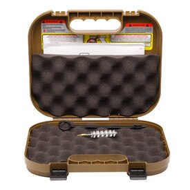 glock case uk