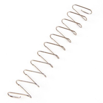 Glock Magazine Spring for Glock 36 | Best Glock Accessories ...