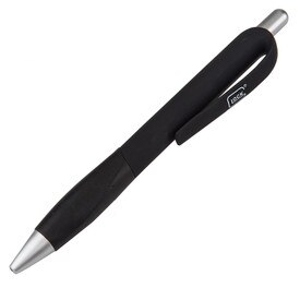 Glock Official Acacia Wood Coaster Set