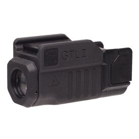 Weapon Lights | Best Glock Accessories | GlockStore.com