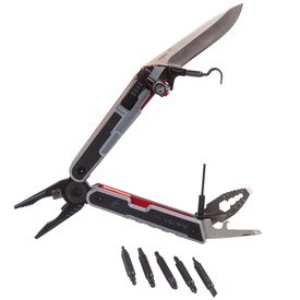 glockstore.com Domain Owner Whois and Analysis