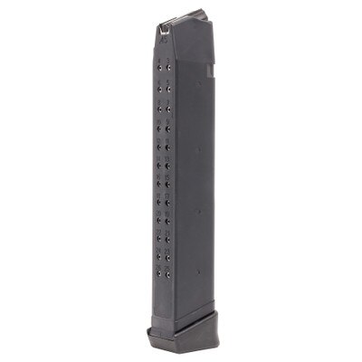 KCI USA Stick Mags for Glock