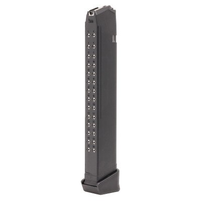 KCI USA Stick Mags for Glock