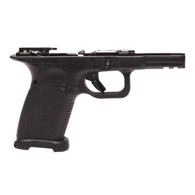 Lone Wolf - Timber Wolf Compact Frame