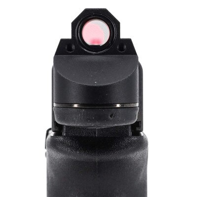 Leupold Deltapoint Micro