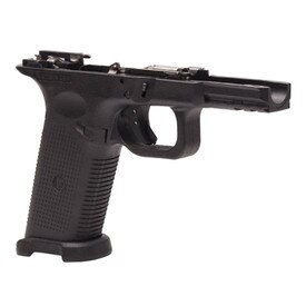 timberwolf full size