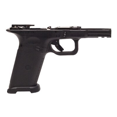 Lone Wolf - Timber Wolf Full Size Frame for Compact Slides