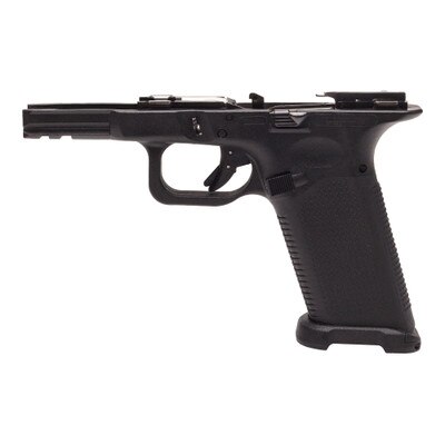 Lone Wolf - Timber Wolf Full Size Frame for Compact Slides