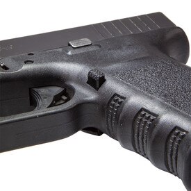 Glock 45 Acp Extended Magazine