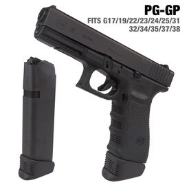 Glock 29 Gen 4 Grip Extension