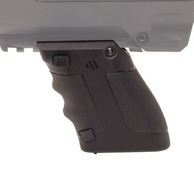 Meta Tactical Ultimate Upgrade Kit For MX1