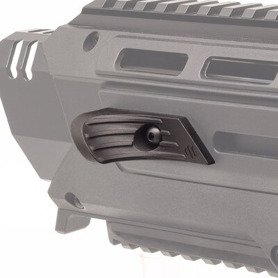 Meta Tactical Ultimate Upgrade Kit For MX1