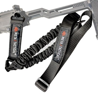 Meta Tactical Ultimate Upgrade Kit For MX1