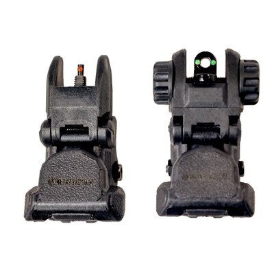 Meta Tactical Ultimate Upgrade Kit For MX1