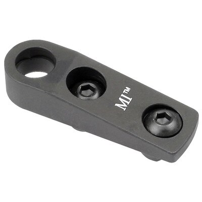 Midwest Industries QD M-LOK Sling Adapter