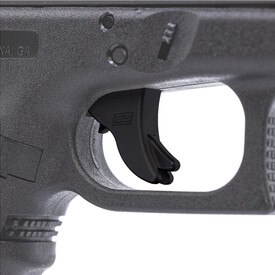 Gen2 Pyramid Trigger for G42/43/43X/48 | Best Glock Accessories ...