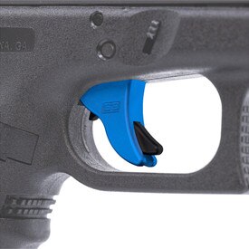 Duty Glock Trigger Pyramid