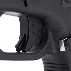 Duty Glock Trigger Pyramid