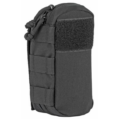 North American Rescue Individual Patrol Officer Kit (IPOK)