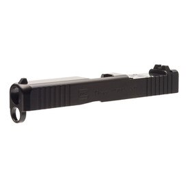 Red Dot Optics | Best Glock Accessories | GlockStore.com