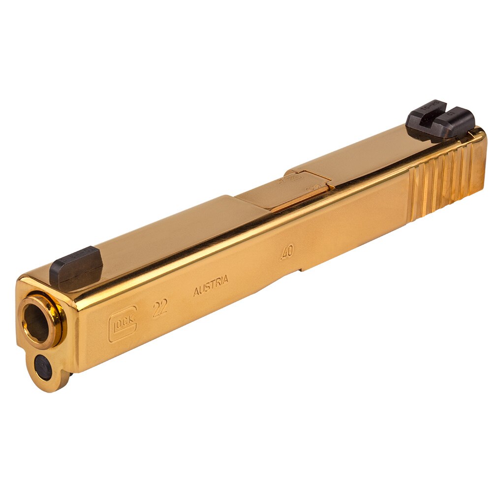 Glock Parts for Sale | Best Glock Accessories | GlockStore.com