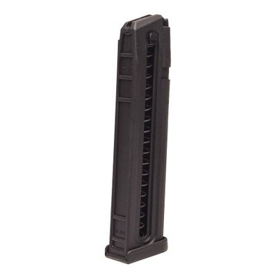 Promag Glock 44 Magazine