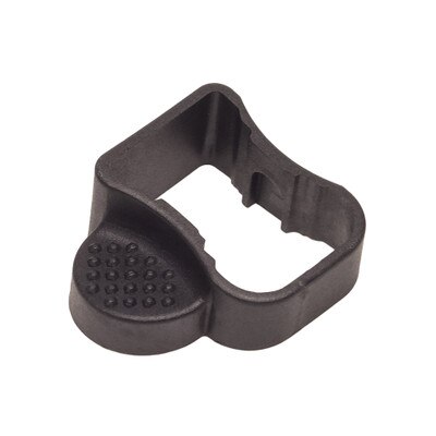 Promag Glock 44 Magazine