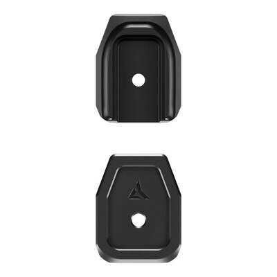 Radian Weapons Mag Baseplate for Glock 43X/48