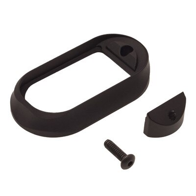 SLR Rifleworks Magwell for Glock 43X/48