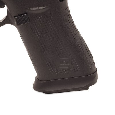 SLR Rifleworks Magwell for Glock 43X/48