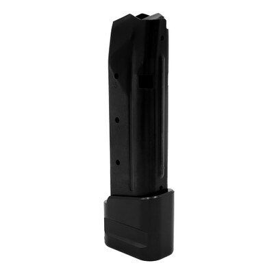 Shield ARms S15 Gen3 Magazine w/ Extension