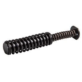 Sig P320 X5 Factory Guide Rod