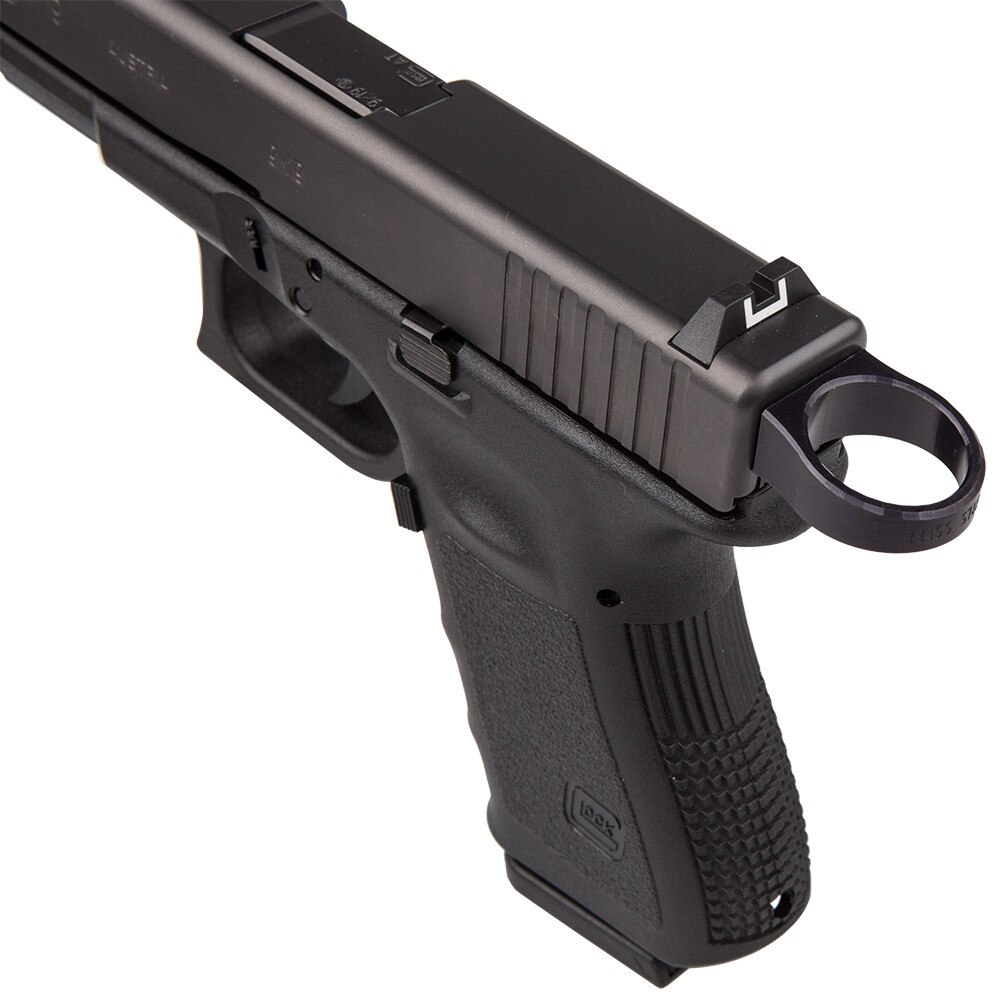 Hand Injuries and Shooting > General Discussion > AR15.COM