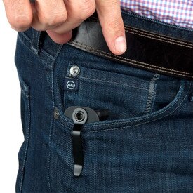 glockstore.com Domain Owner Whois and Analysis