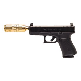 linear compensator 9mm glock